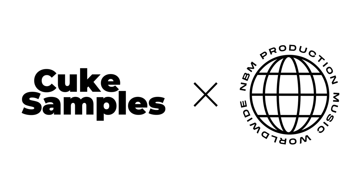 Fanner 3000 – Cuke Samples